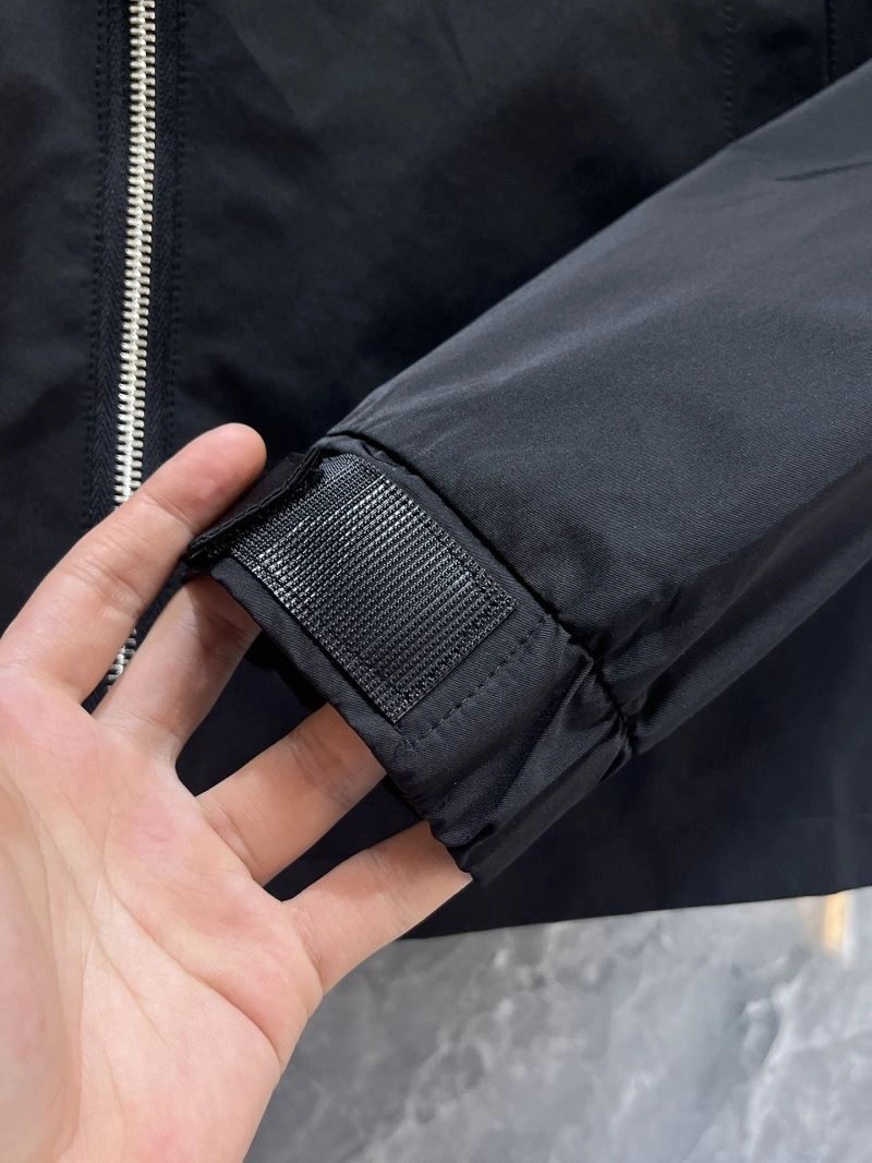 Bargain Arcteryx Outwear