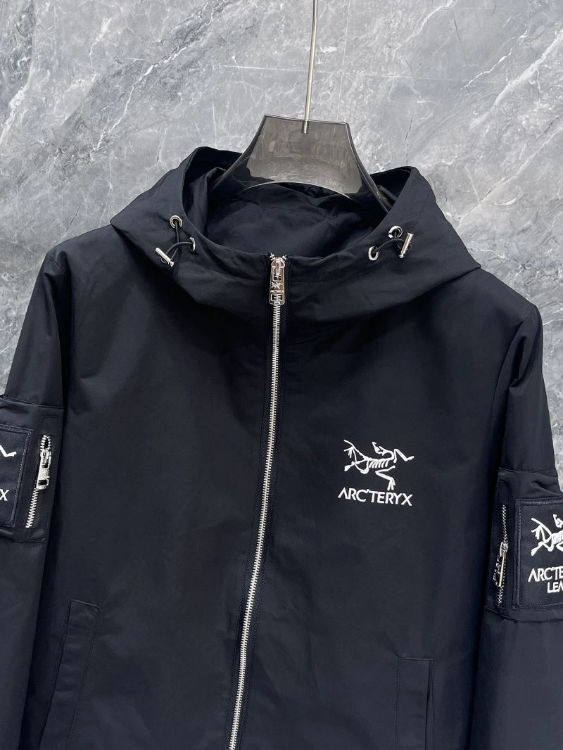 Bargain Arcteryx Outwear