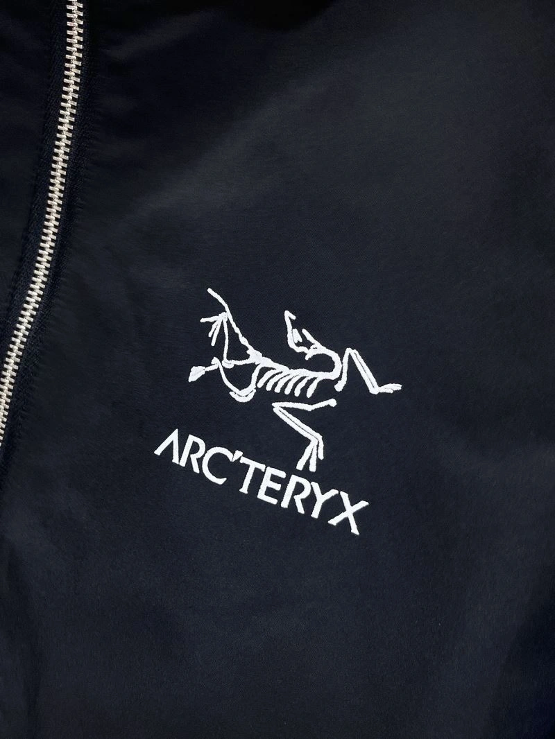 Bargain Arcteryx Outwear