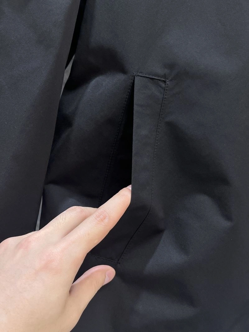Bargain Arcteryx Outwear