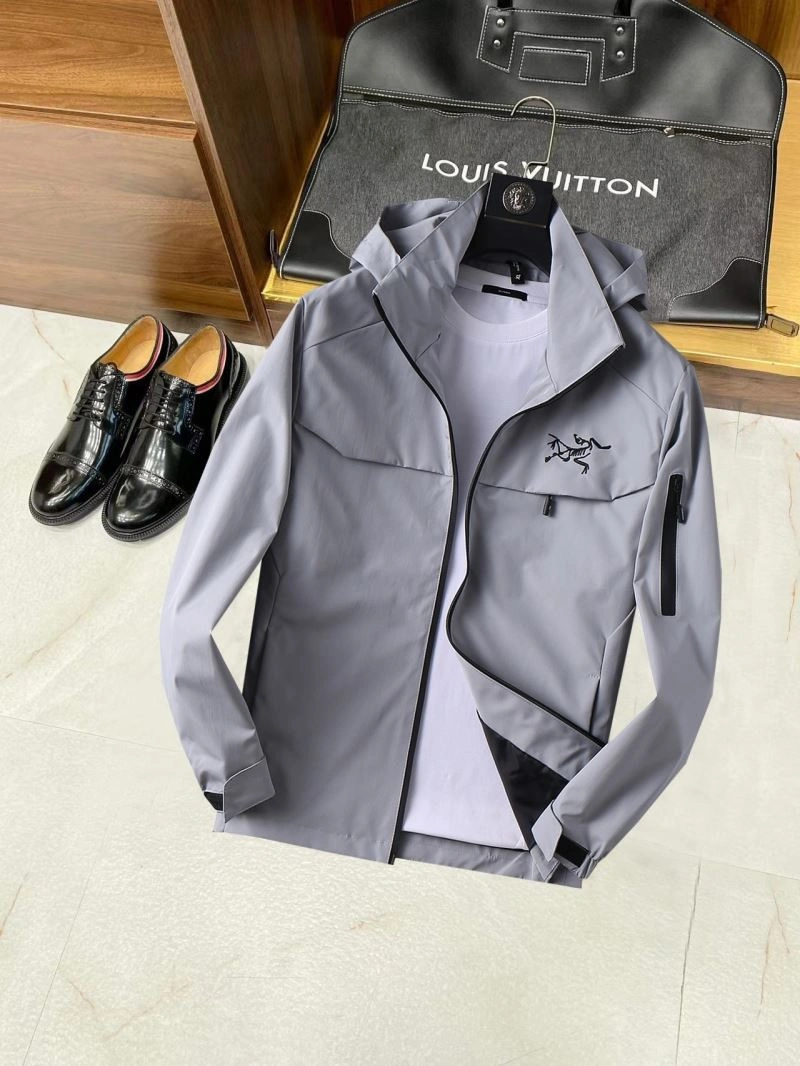 Legit Arcteryx Outwear