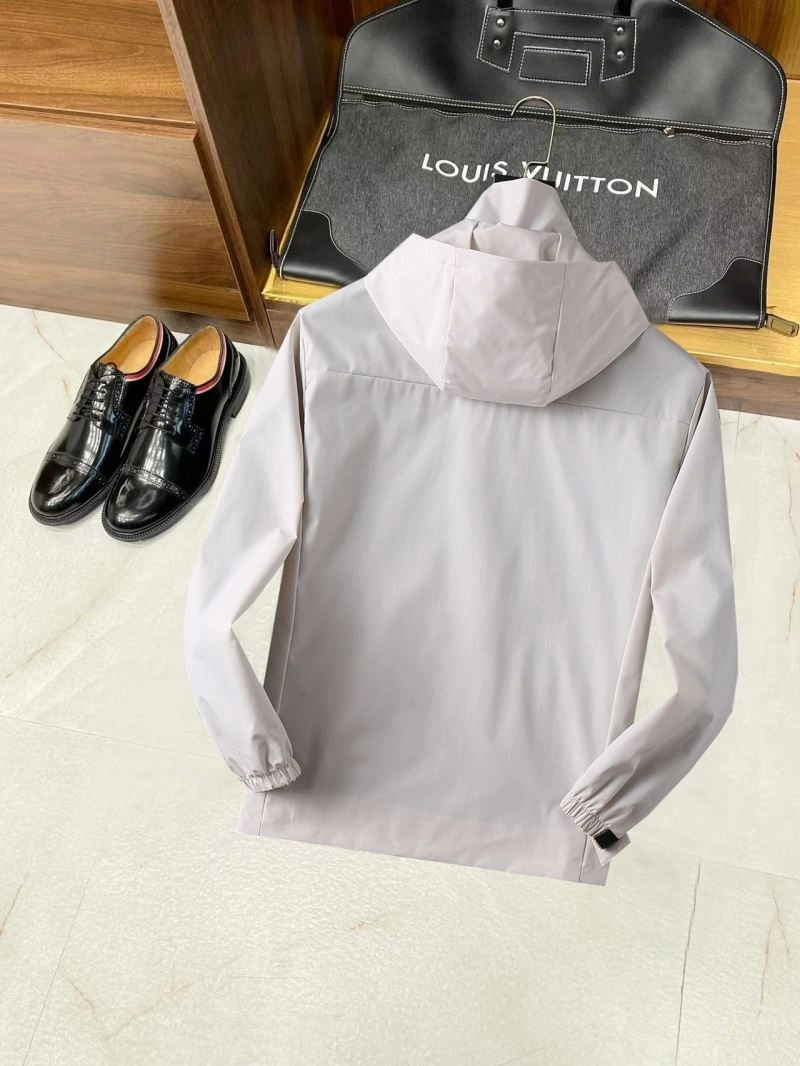 Legit Arcteryx Outwear
