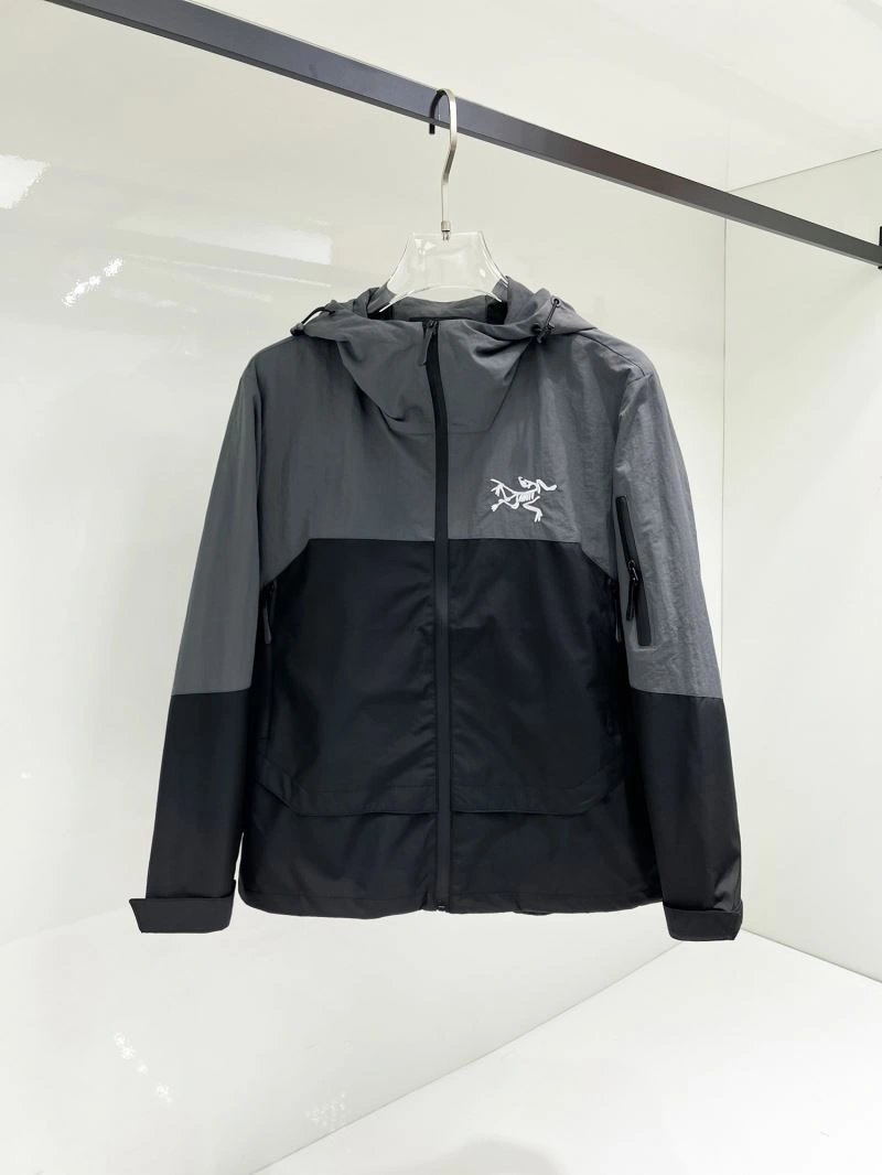 Arcteryx Outwear