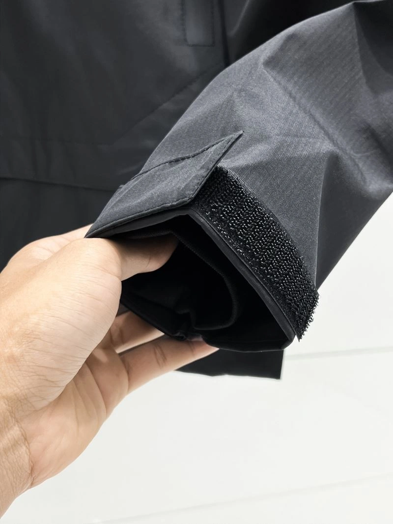 OEM Arcteryx Outwear