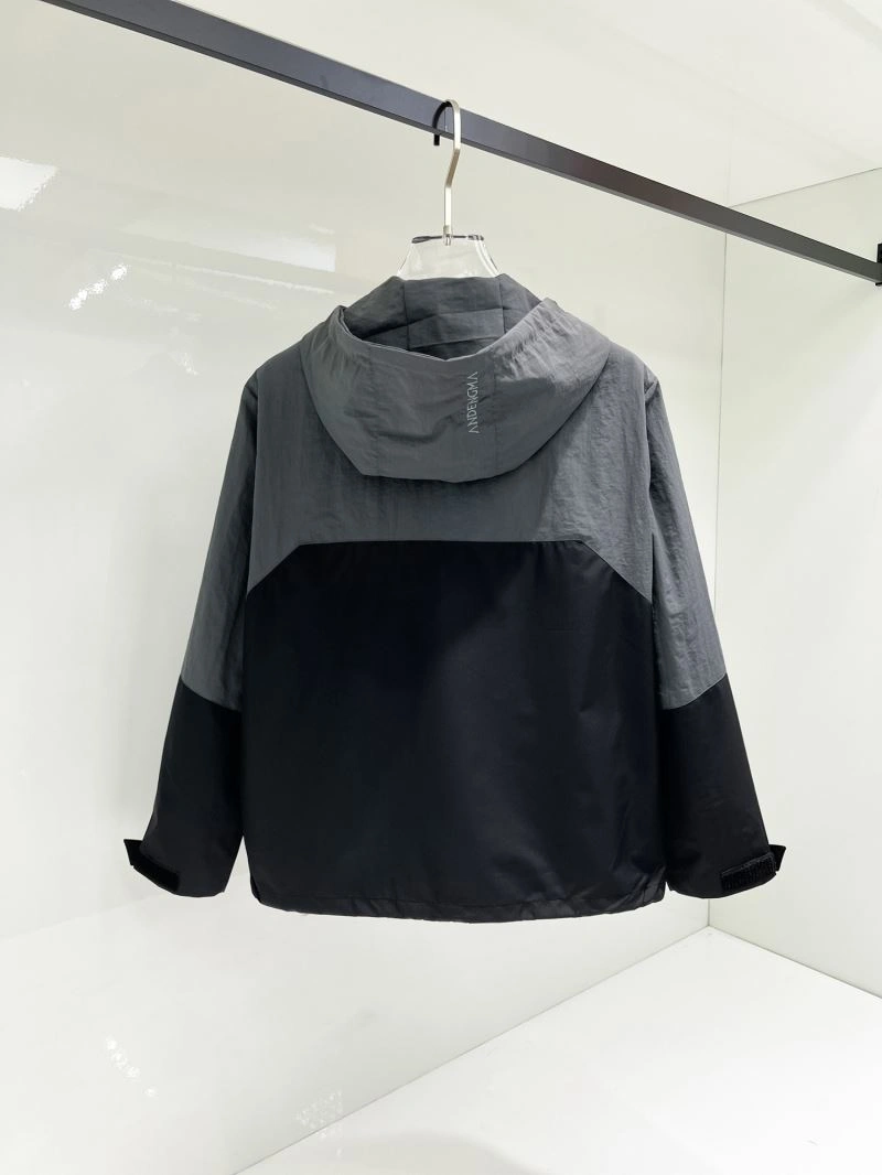 OEM Arcteryx Outwear