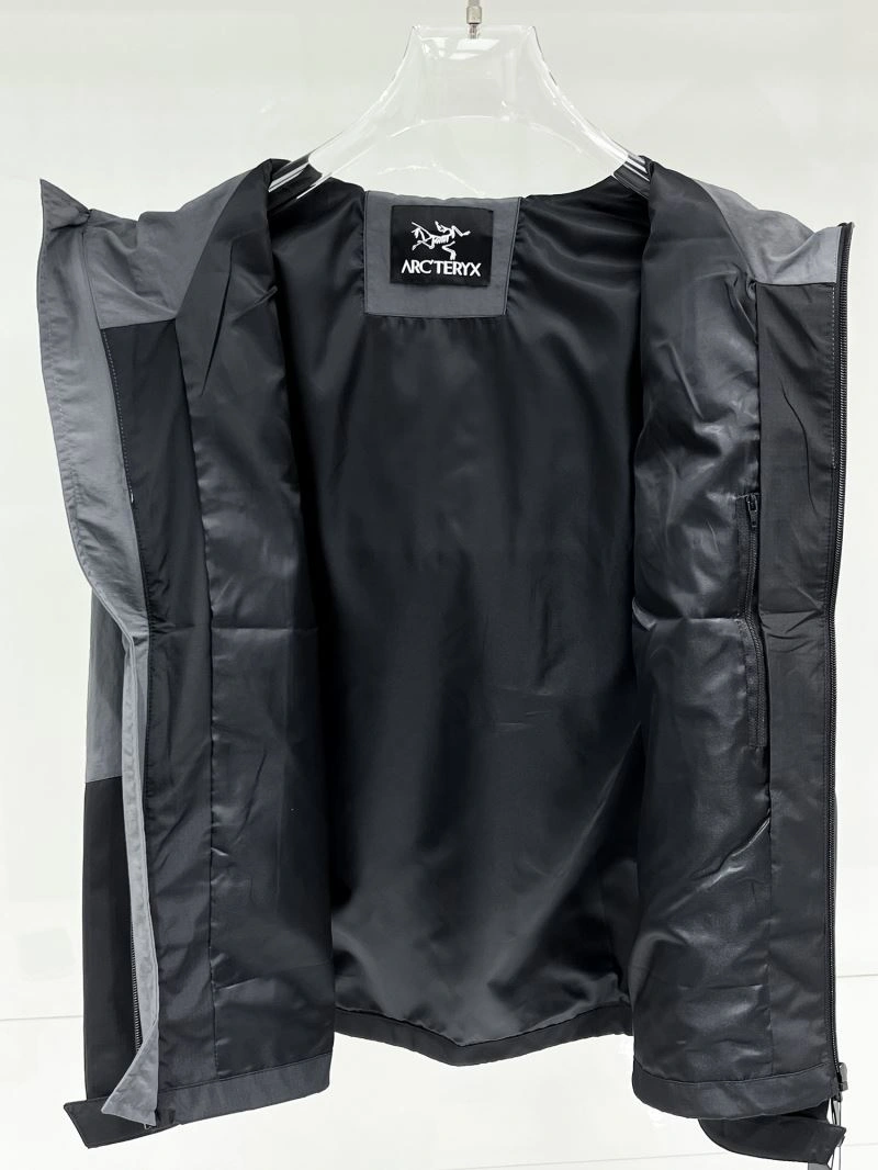 OEM Arcteryx Outwear