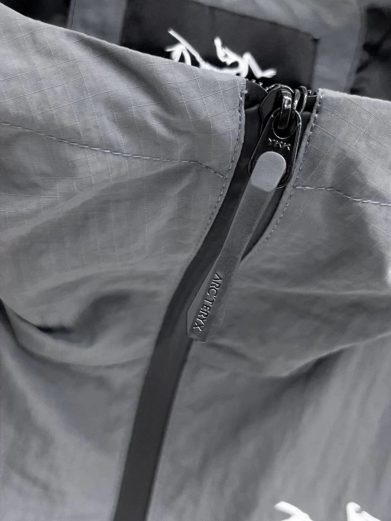 OEM Arcteryx Outwear