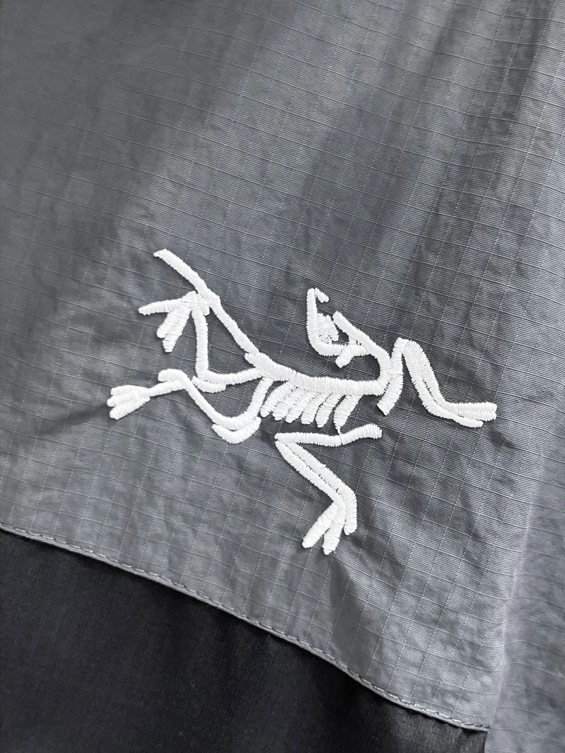 OEM Arcteryx Outwear