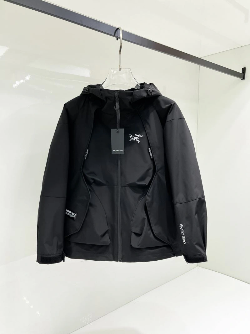 Arcteryx Outwear