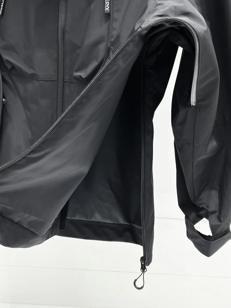 Bargain Arcteryx Outwear