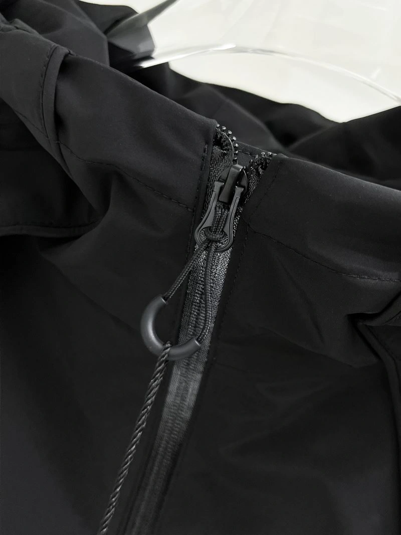 Bargain Arcteryx Outwear