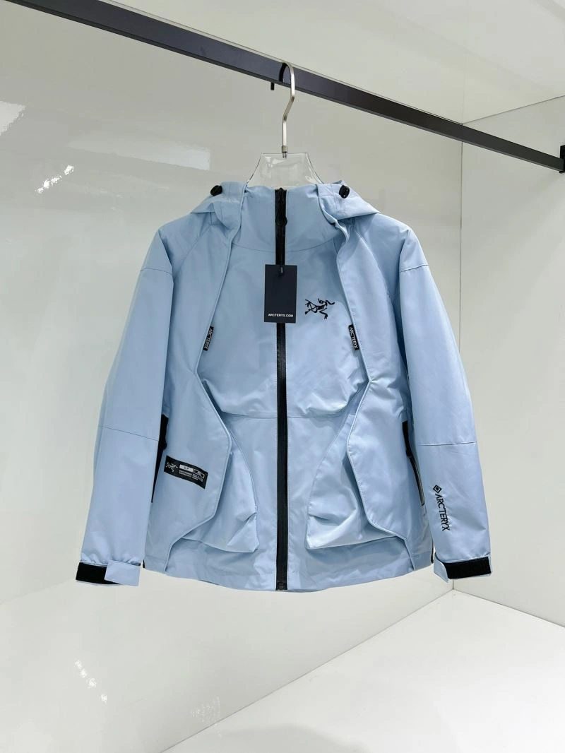 Arcteryx Outwear