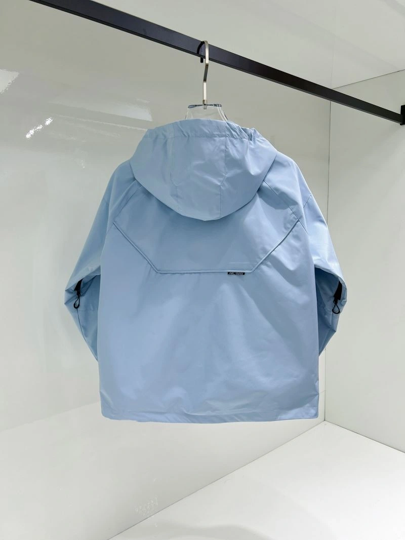 Perfect replica Arcteryx Outwear