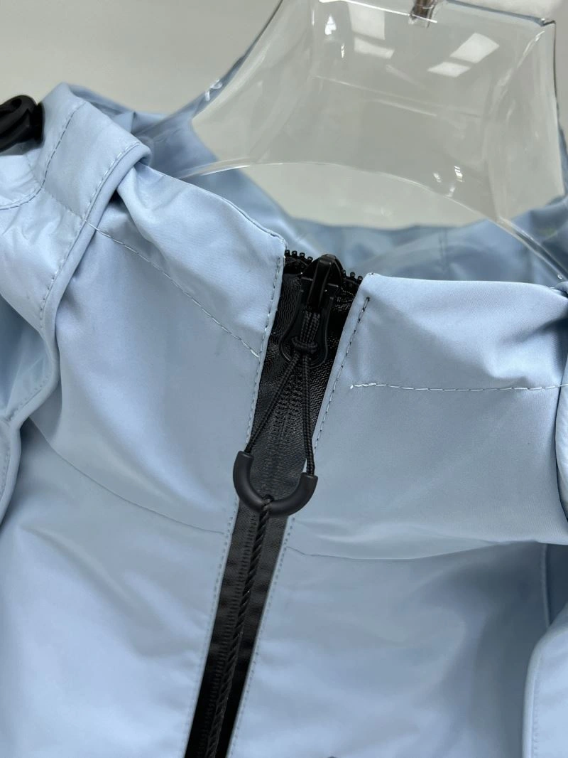 Perfect replica Arcteryx Outwear