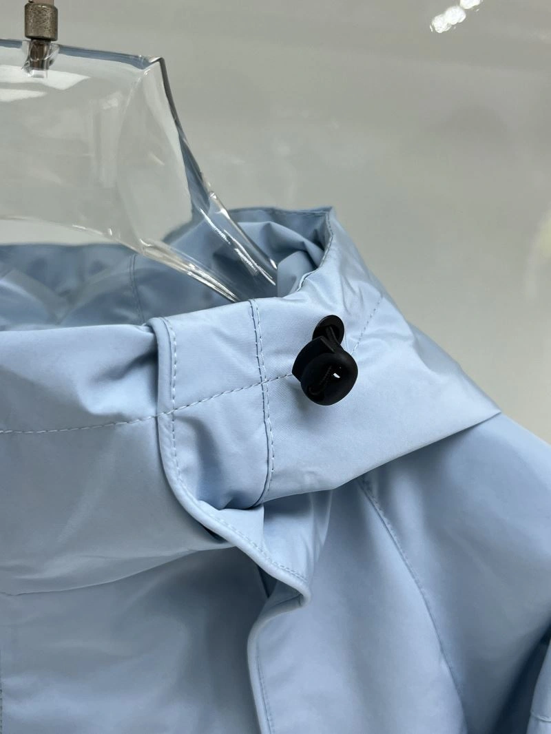 Perfect replica Arcteryx Outwear