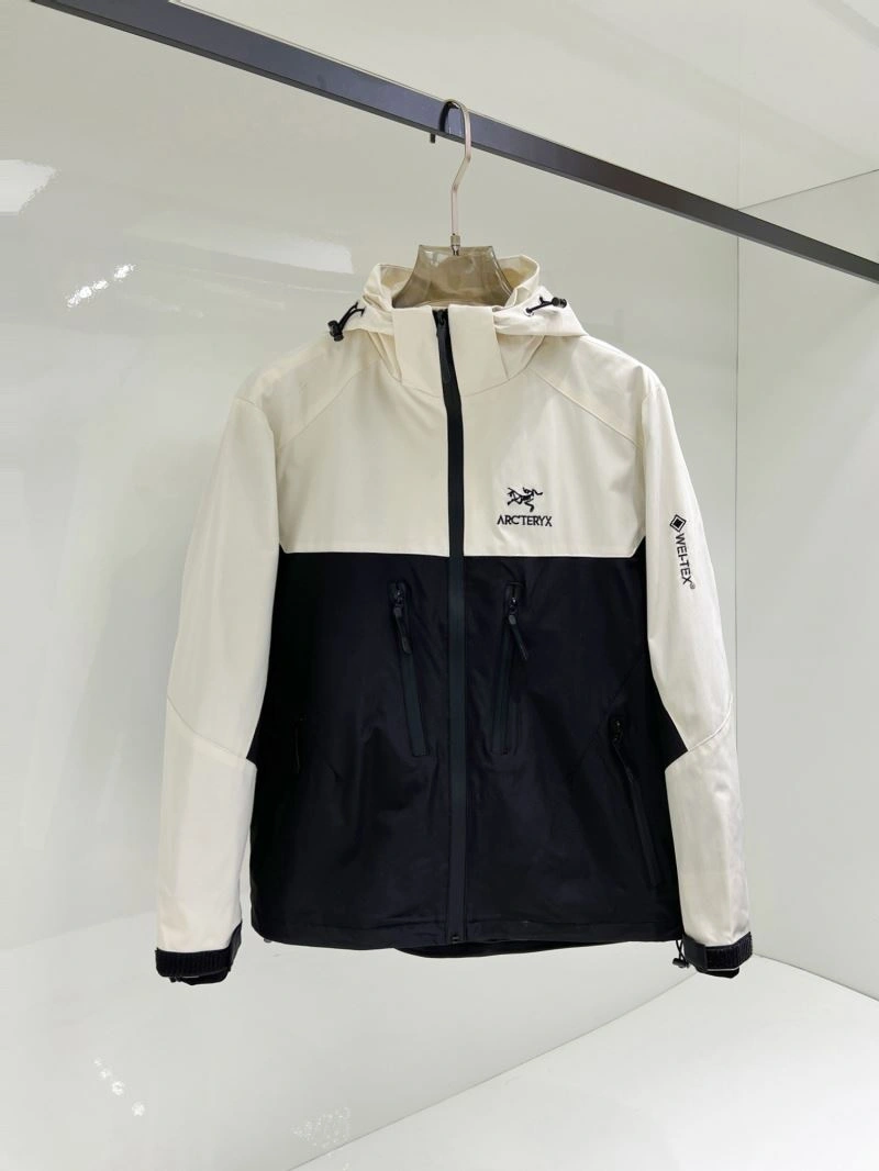 Arcteryx Outwear