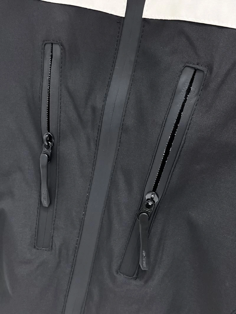 Mirror quality Arcteryx Outwear