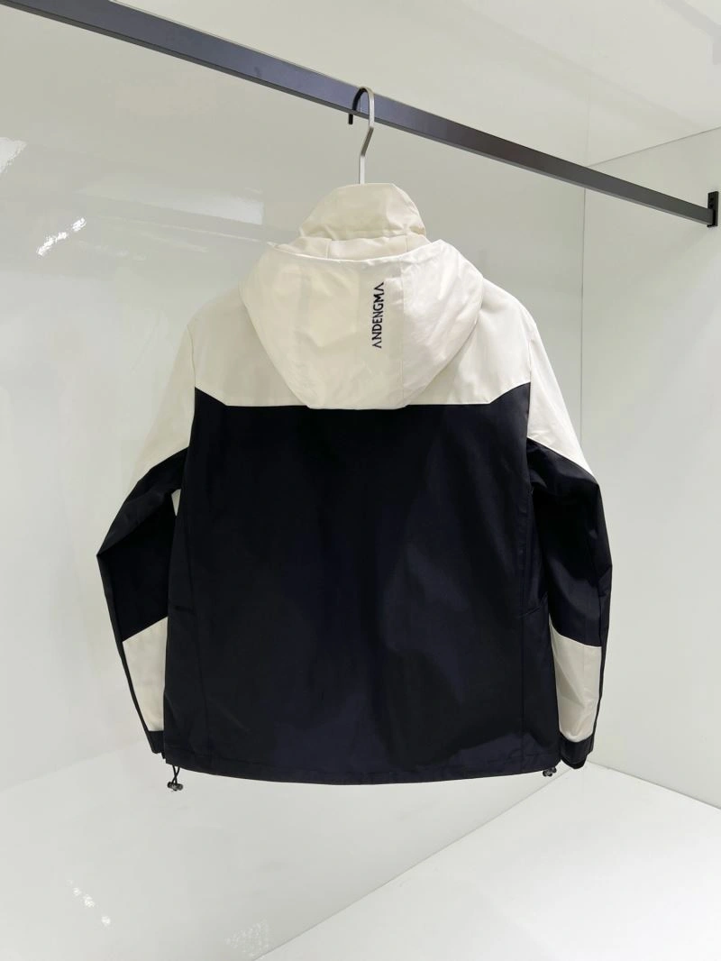 Mirror quality Arcteryx Outwear