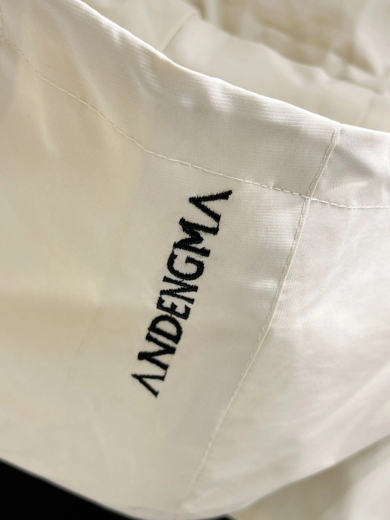 Mirror quality Arcteryx Outwear