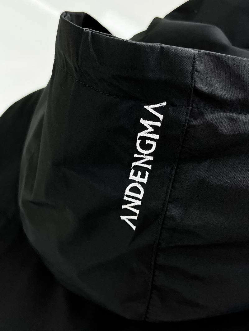Real Arcteryx Outwear