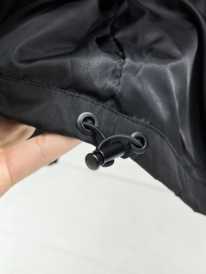 Real Arcteryx Outwear