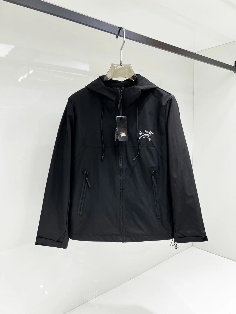 Arcteryx Outwear