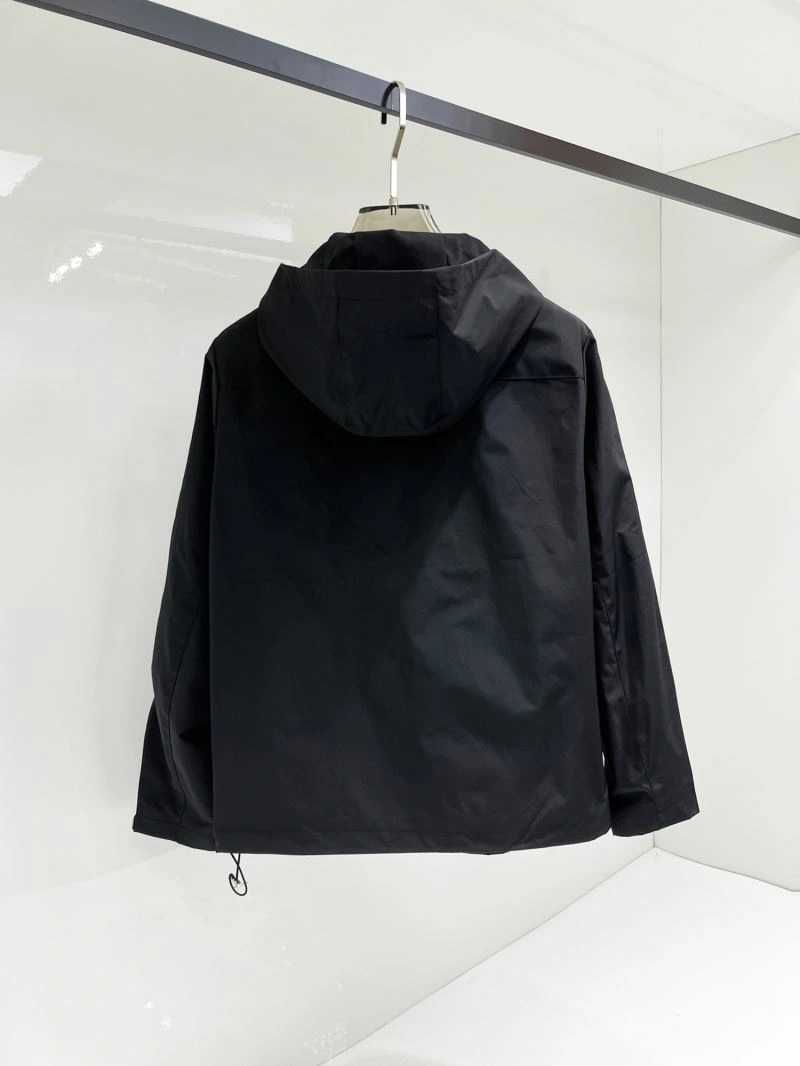 Cut-rate Arcteryx Outwear