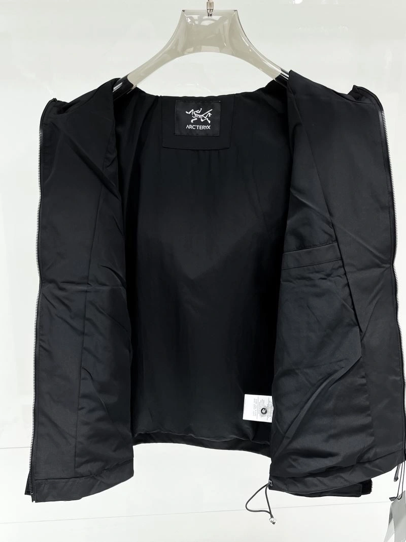 Cut-rate Arcteryx Outwear