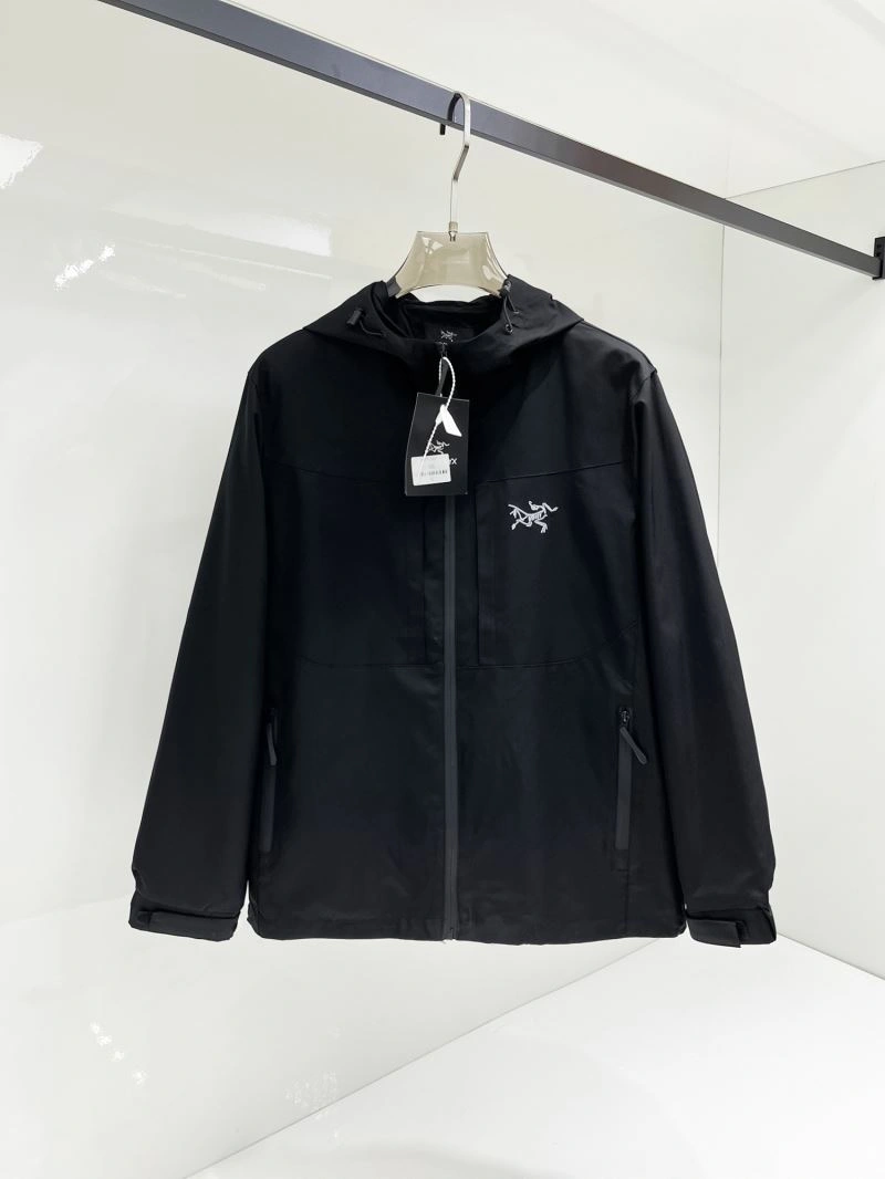 Arcteryx Outwear