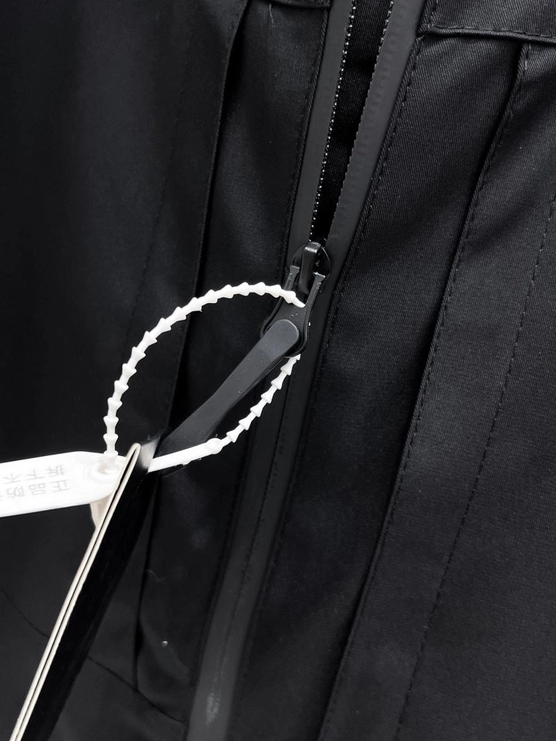 Budget-friendly Arcteryx Outwear