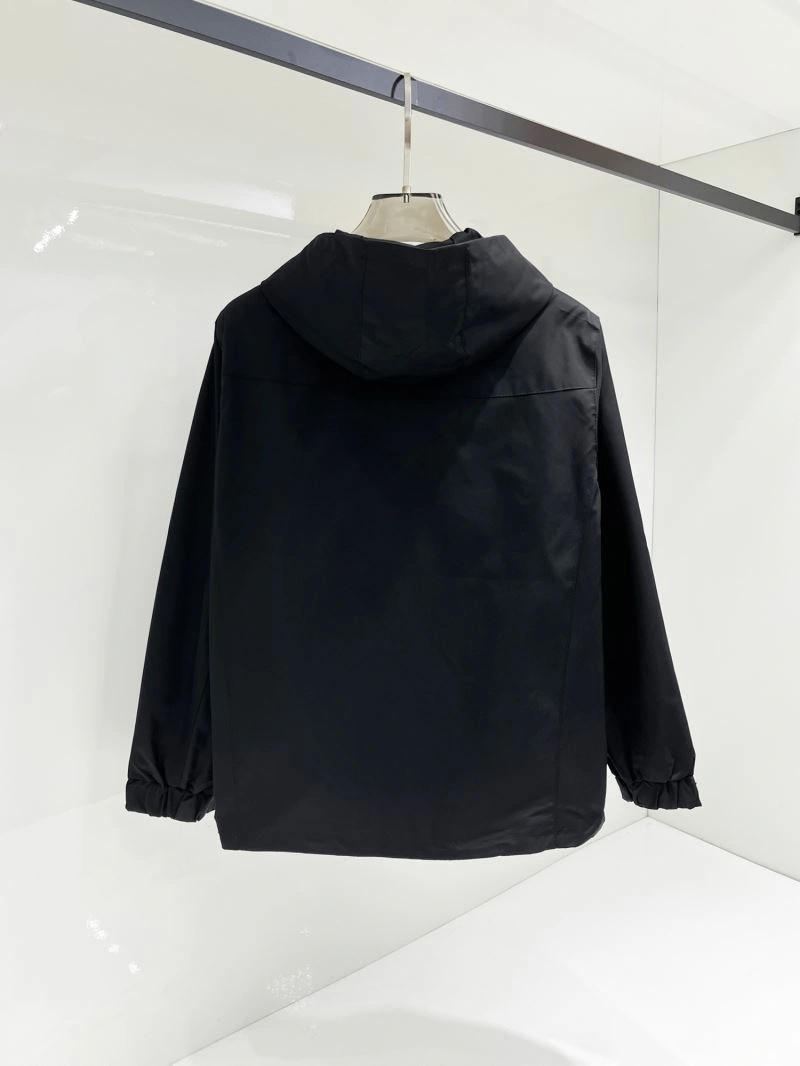 Budget-friendly Arcteryx Outwear