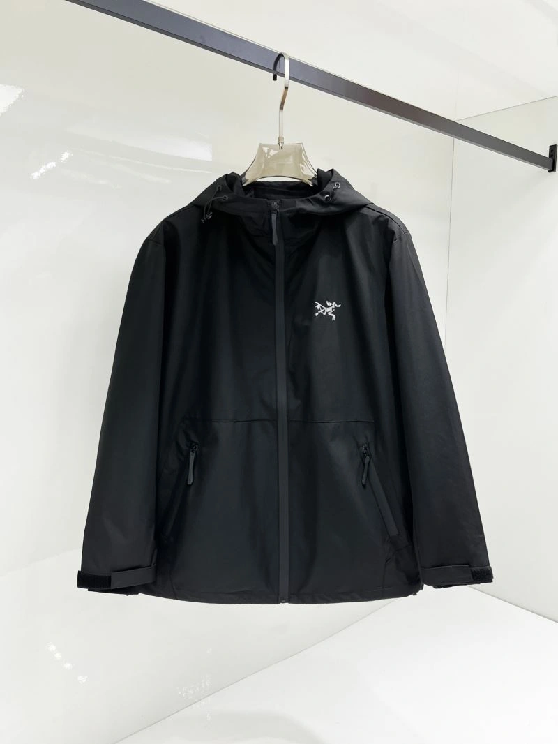 Arcteryx Outwear