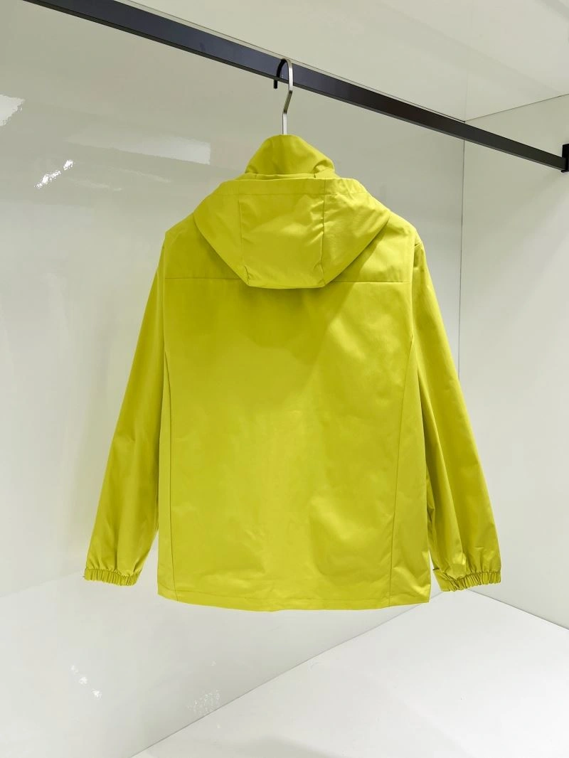 Genuine Arcteryx Outwear