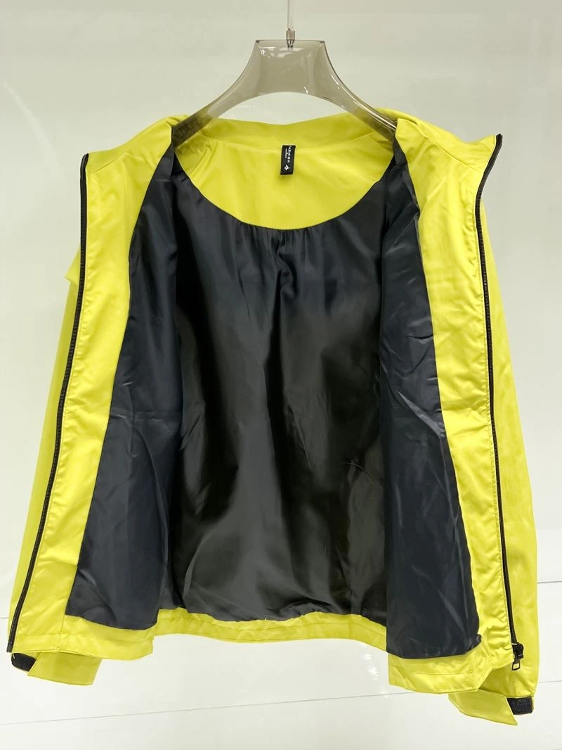 Genuine Arcteryx Outwear