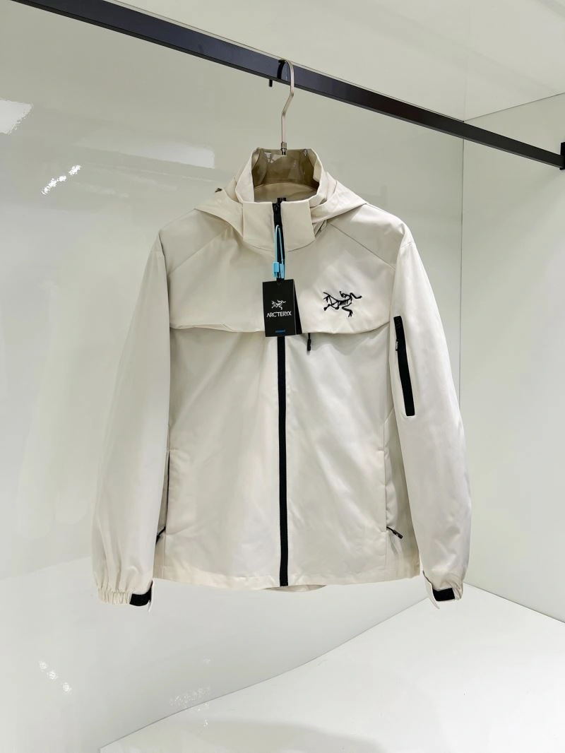 Arcteryx Outwear