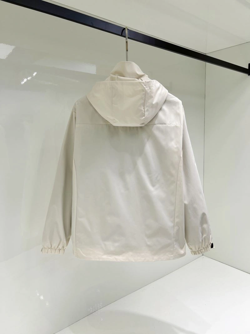 Brand-original Arcteryx Outwear