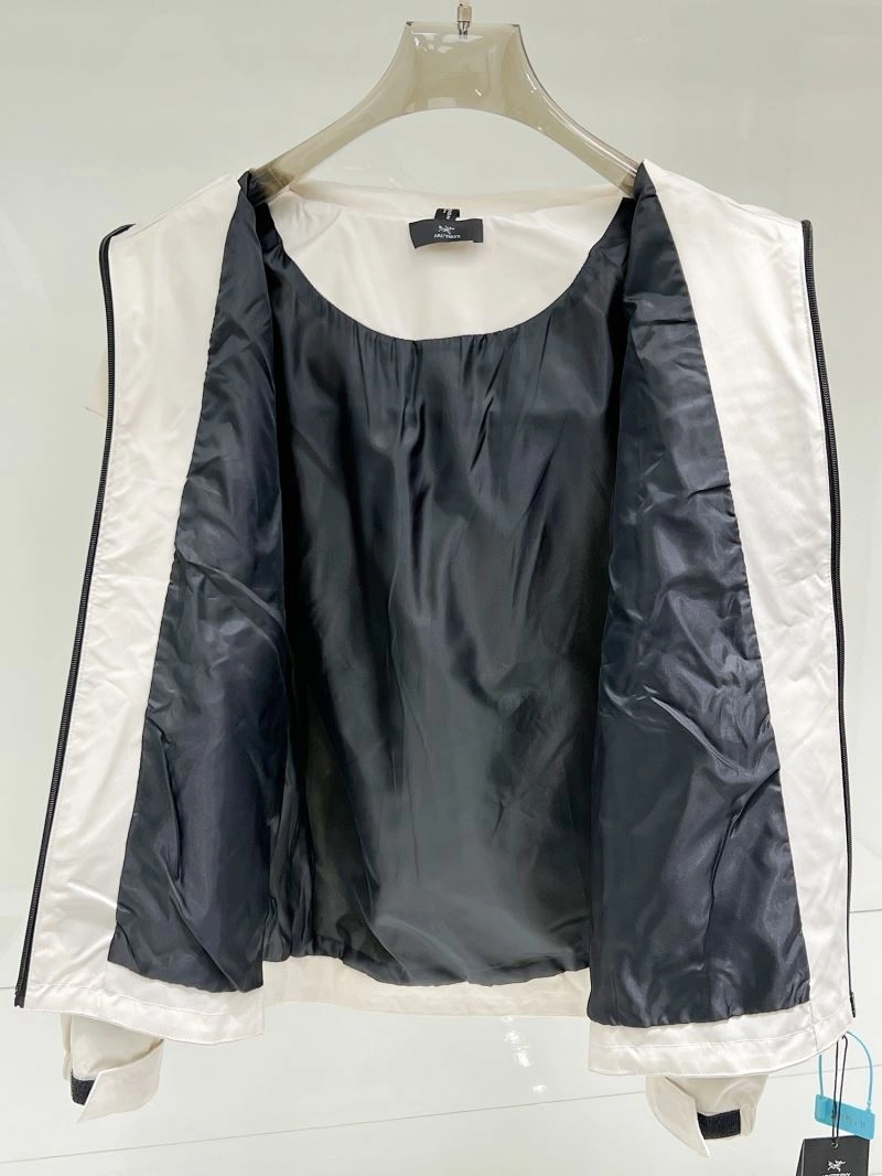 Brand-original Arcteryx Outwear
