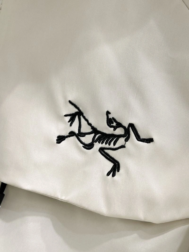Brand-original Arcteryx Outwear