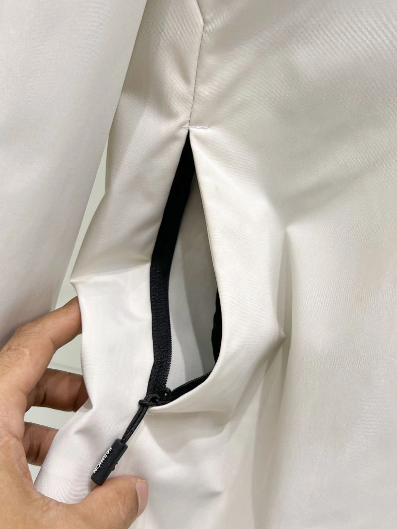 Brand-original Arcteryx Outwear