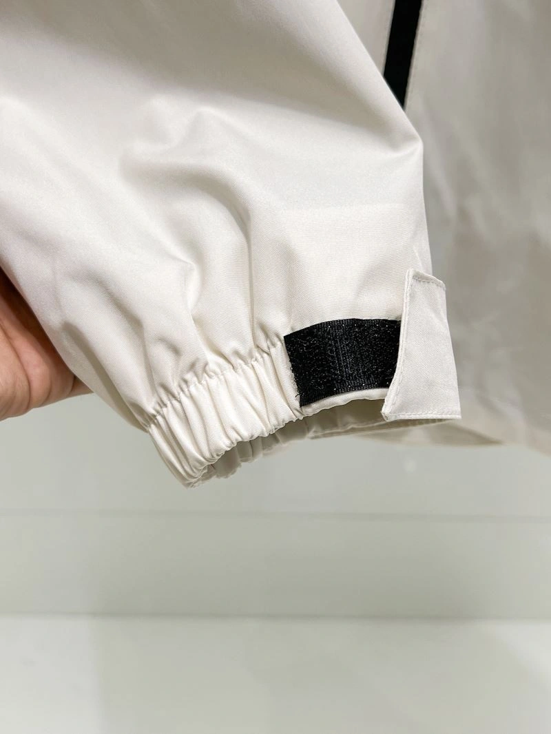 Brand-original Arcteryx Outwear