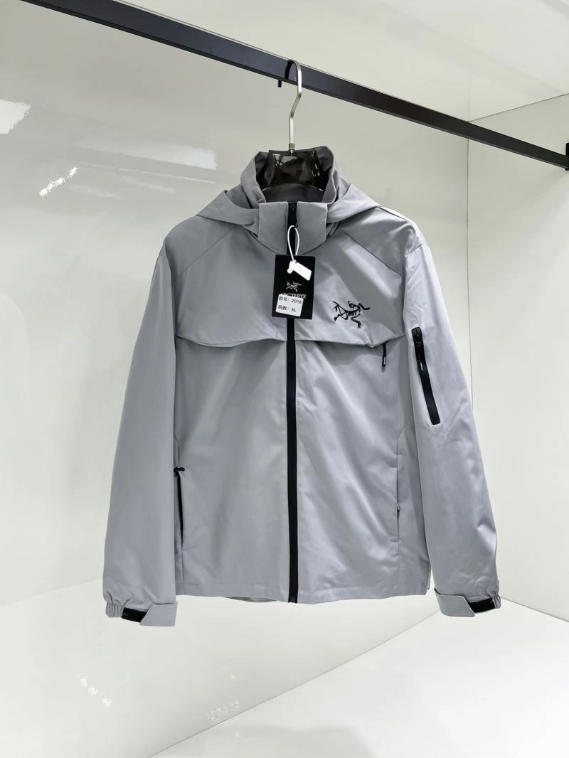 Arcteryx Outwear