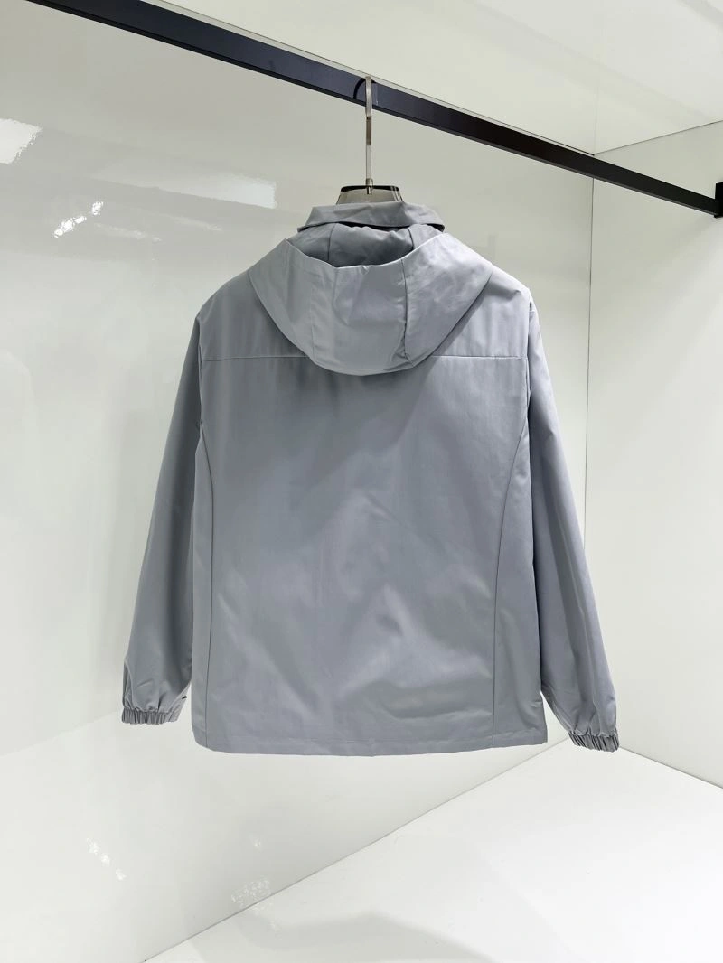Genuine Arcteryx Outwear
