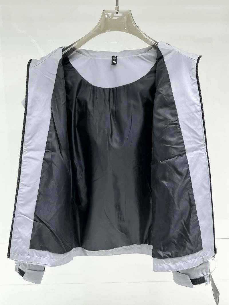 Genuine Arcteryx Outwear