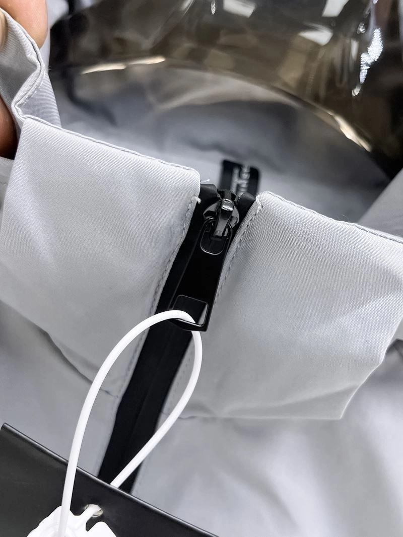 Genuine Arcteryx Outwear