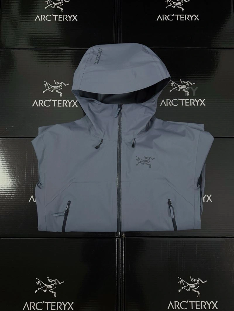 Low-cost Arcteryx Outwear