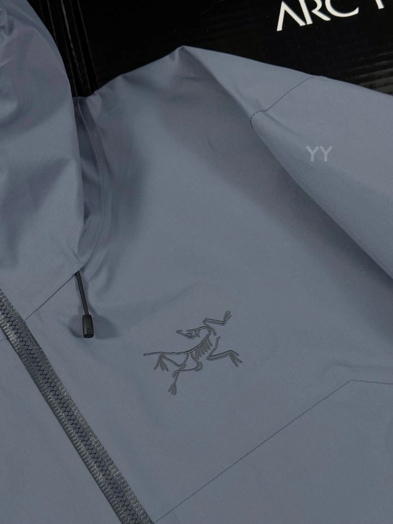 Low-cost Arcteryx Outwear