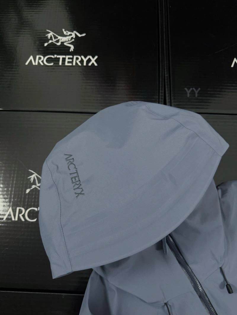 Low-cost Arcteryx Outwear
