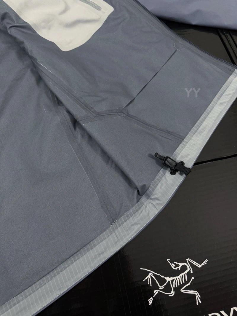 Low-cost Arcteryx Outwear