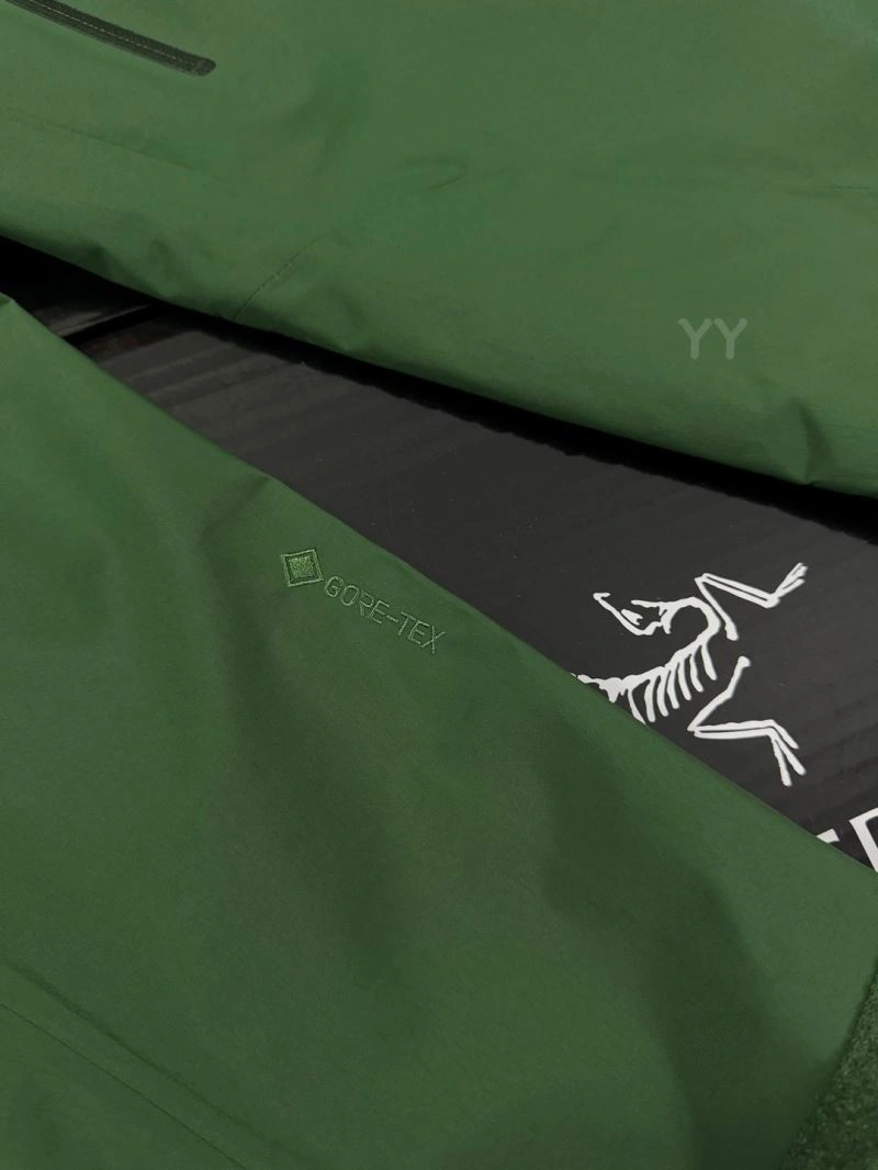 Inexpensive Arcteryx Outwear
