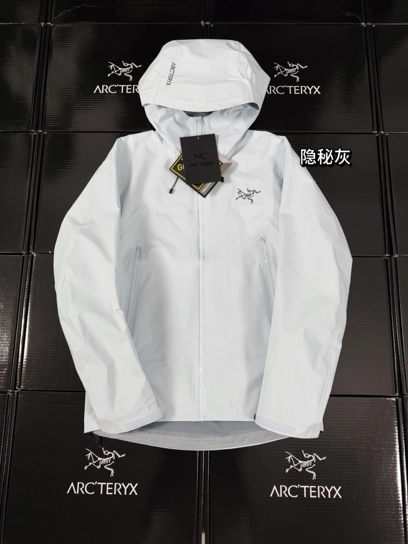Arcteryx Outwear